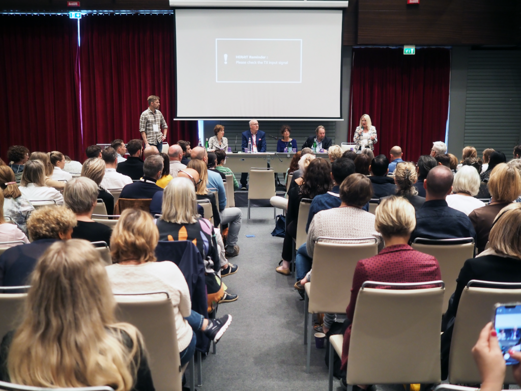 Robert J. Neborsky, MD