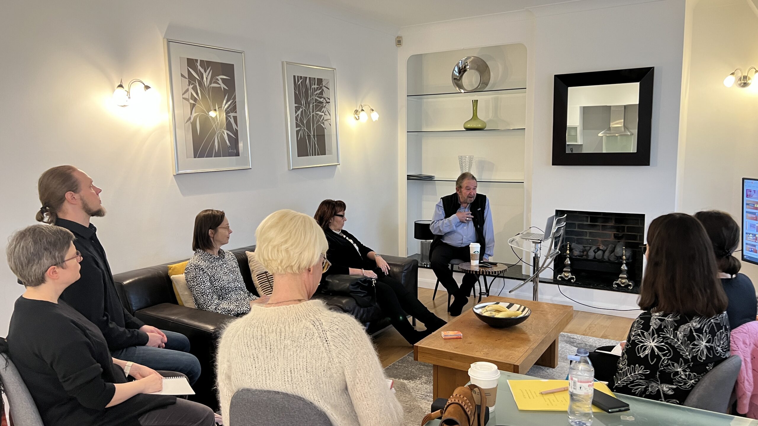 Robert J. Neborsky, MD