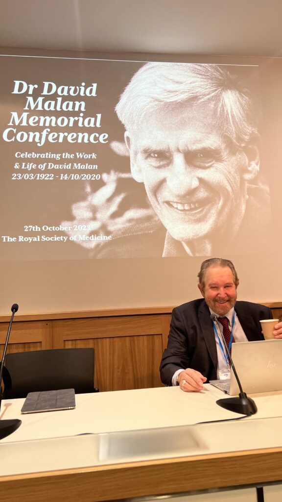 Robert J. Neborsky, MD