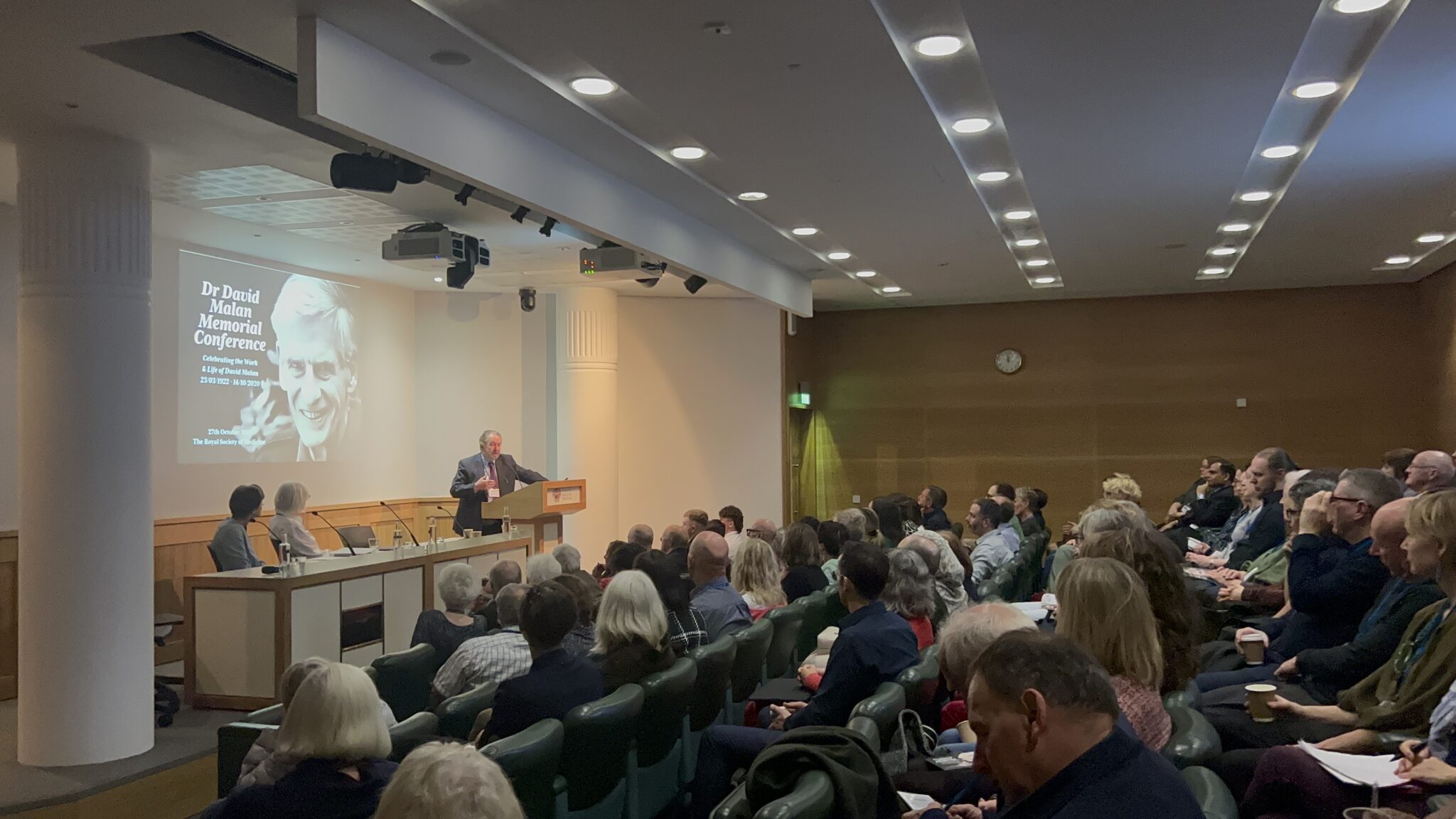 Robert J. Neborsky, MD