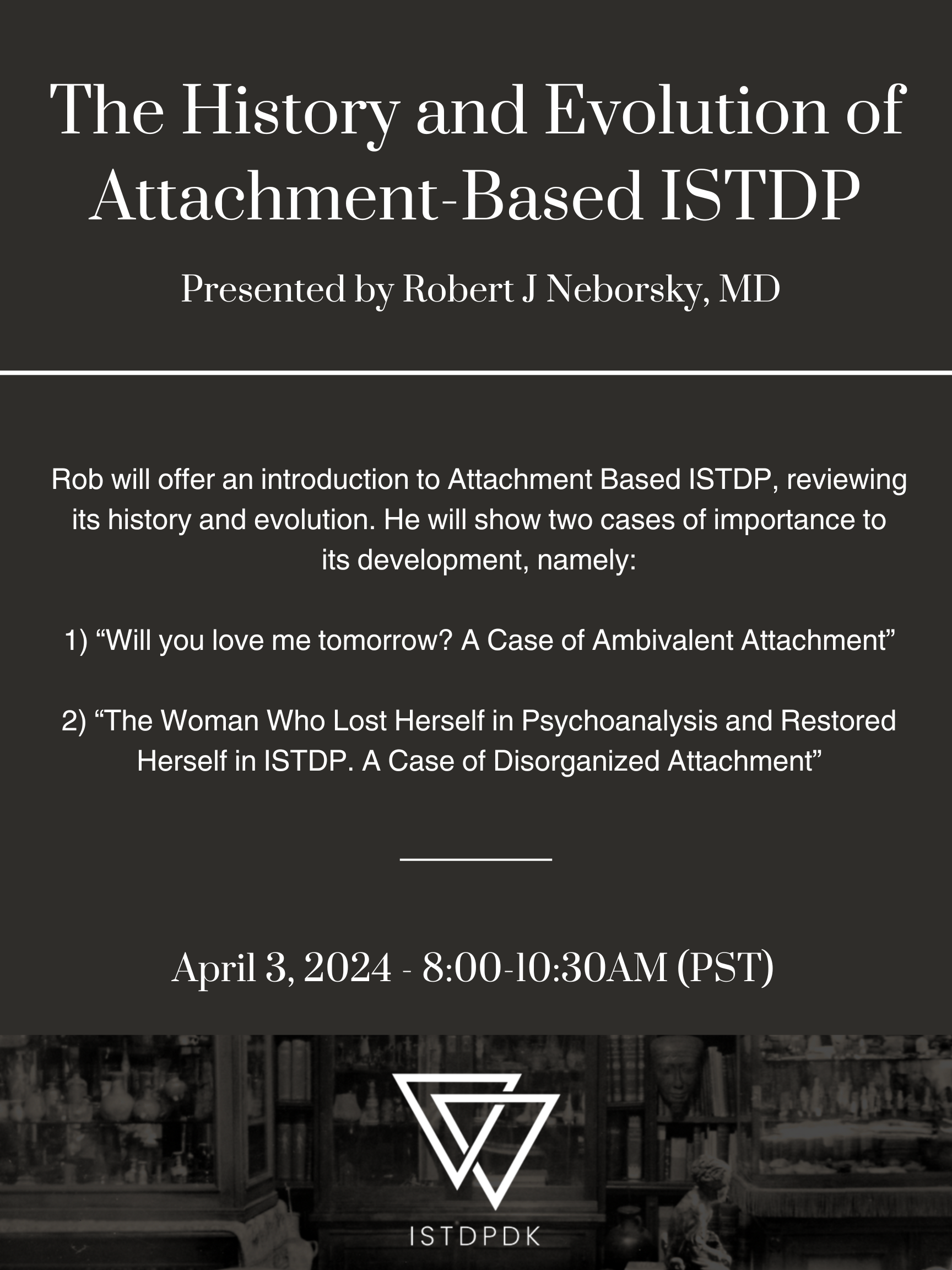 Home About Publications Research Members Training Conferences Contact Us